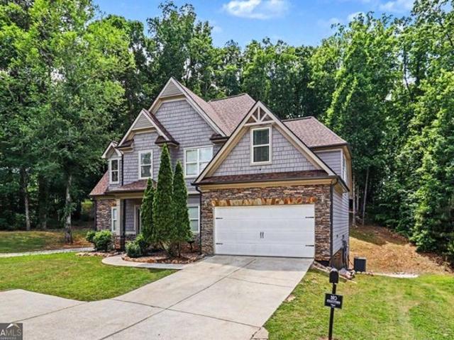 3475 Reynolds Rd, Douglasville, GA 30135
