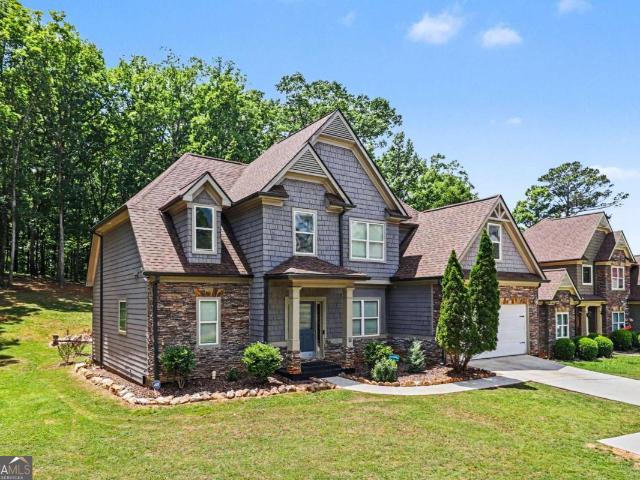 3475 Reynolds Road