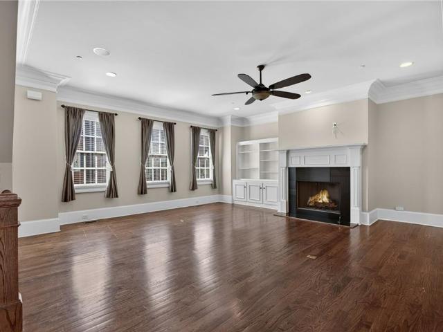 3475 Roxboro Rd NE, Unit 11, Atlanta, GA 30326 | MLS #7739 | Compass