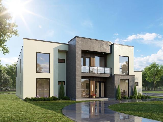 3475 Royal Lane