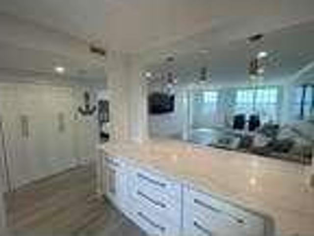 3475 S Ocean Blvd #6040, Palm Beach, FL 33480