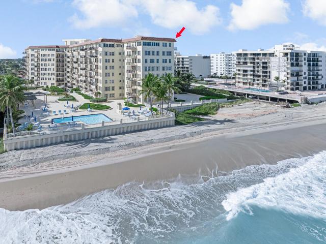 3475 S Ocean Blvd, Unit 2130, Palm Beach, FL 33480 | MLS #R11149 | Compass
