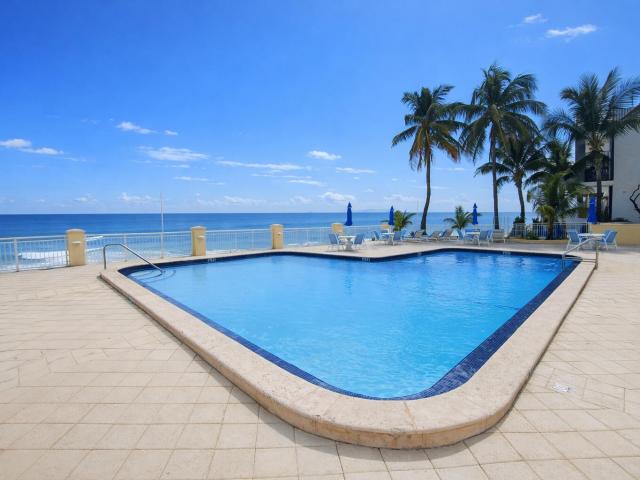 3475 S Ocean Blvd, Unit 3020, Palm Beach, FL 33480 | MLS #R11159
