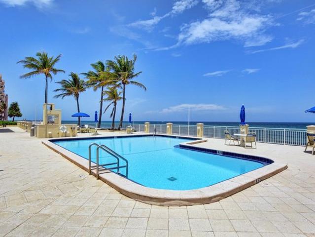 3475 S Ocean Blvd Unit 3040, Palm Beach, FL 33480