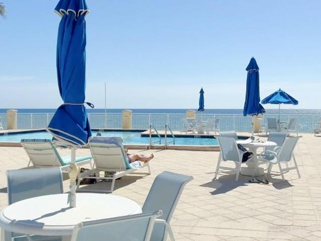 3475 S Ocean Blvd Apt 116, Palm Beach, FL 33480