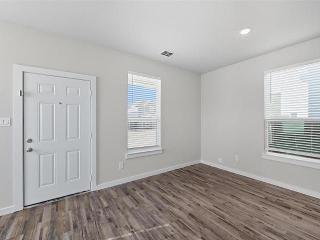 3475 Valley Vista Drive