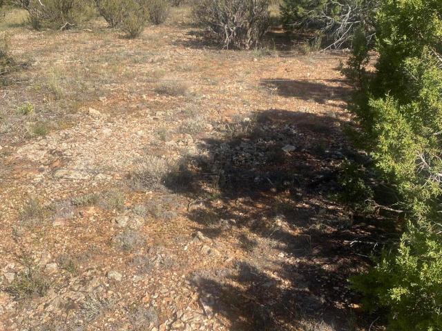34760 La Plancha Pkwy, Unit 5139, Seligman, AZ 86337 | MLS #6303 | Compass