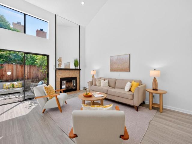 34761 Comstock
