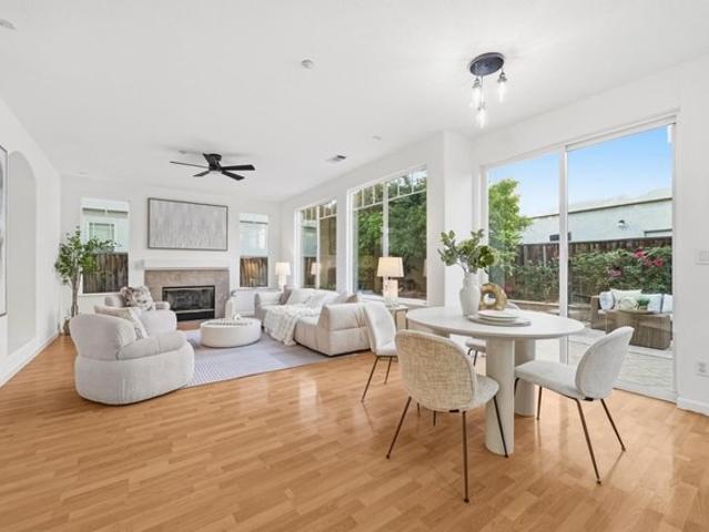 34761 Klondike Dr, Union City, CA 94587