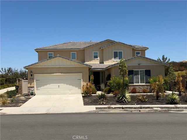 34762 Kingsnake Ave, Murrieta, CA 92563