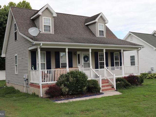 34762 Main Street