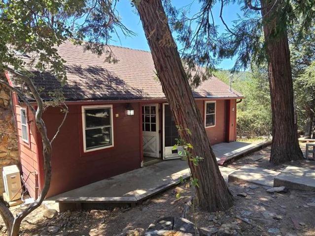 34767 Natchez Trail