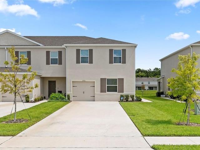 3476 Major Oak Blvd, Apopka, FL 32703