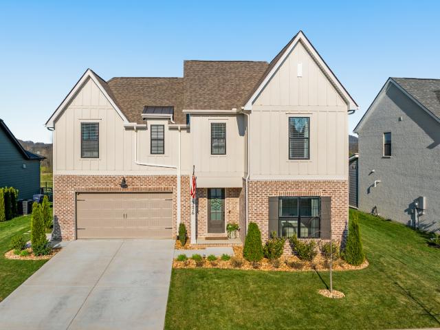 3476 Burgate Trl