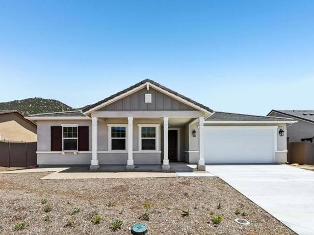 3476 Butler Pl, Escondido, CA 92027