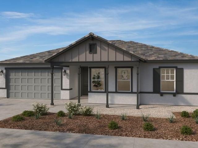 3476 Butler Pl, Escondido, CA 92027