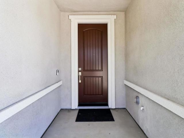 3476 Butler Place