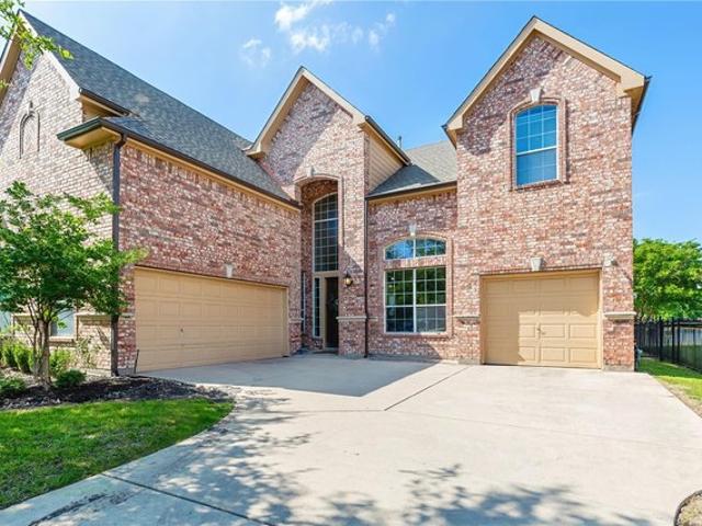 3476 Chesapeake Dr, Frisco, TX 75034
