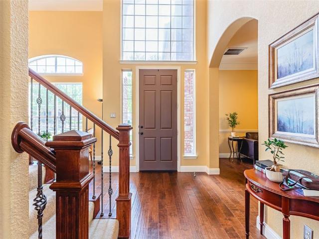 3476 Chesapeake Drive