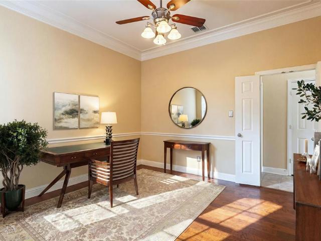 3476 Chesapeake Drive