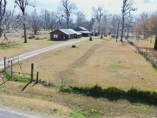 3476 County Road 2326
