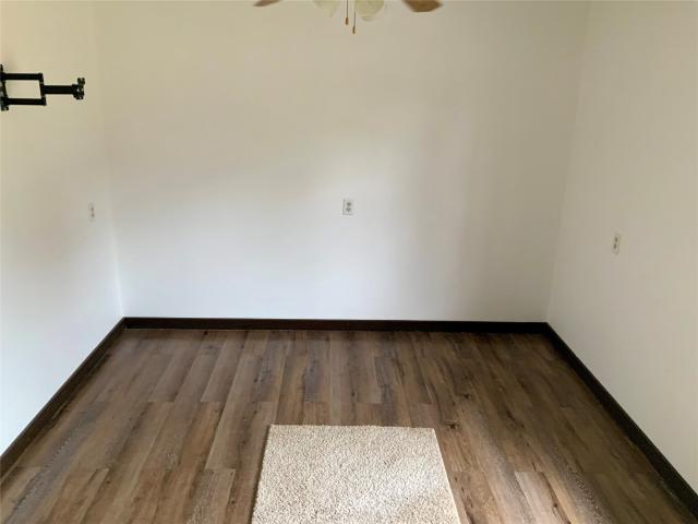 3476 County Road 2326, Dayton, TX 77535 | MLS #93090
