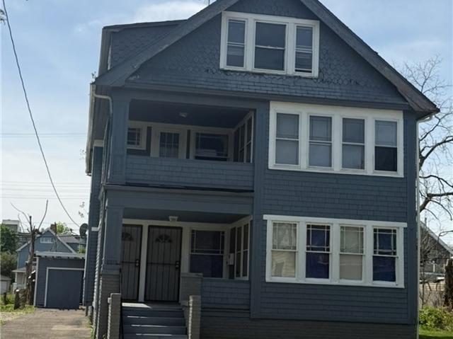 3476 E 104th Street