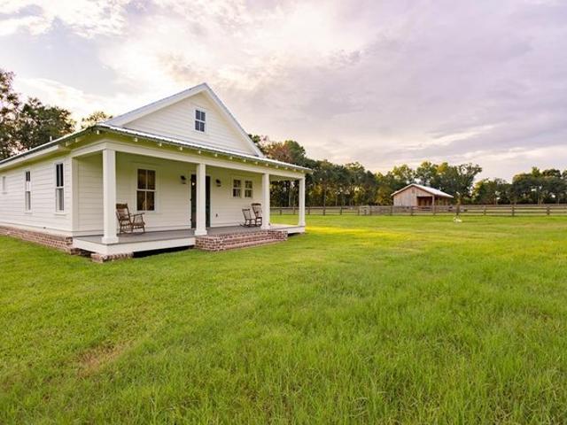 3476 Eddins Rd, Dothan, AL 36301