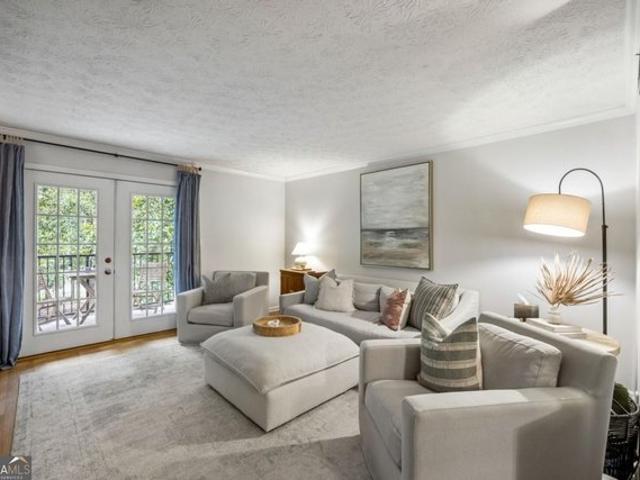 3476 Essex Ave Unit 85, Atlanta, GA 30339