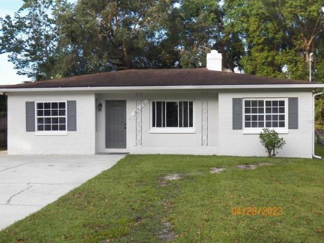 3476 Fairway Ln, Orlando, FL 32804