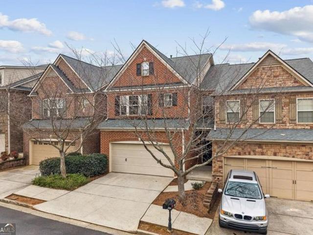 3476 Flycatcher Way, Duluth, GA 30097