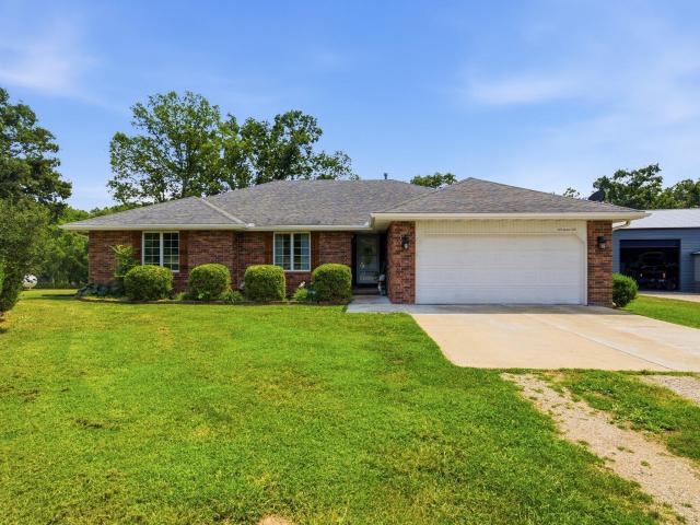 3476 Lawrence 1220
