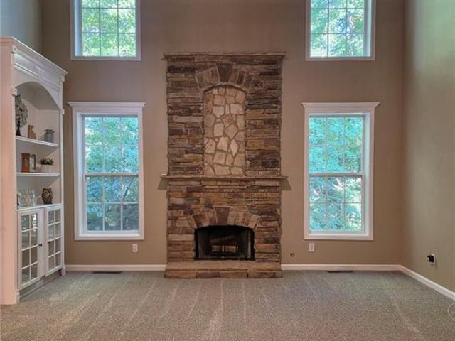 3476 Lost Meadows Court
