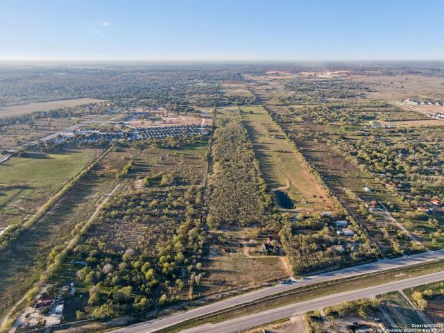 3476 S Loop 1604 E, San Antonio, TX 78264 | MLS #1931