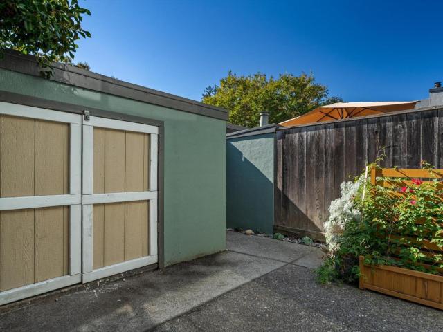 3476 Shelter Creek Dr, Napa, CA 94558 | MLS #325094