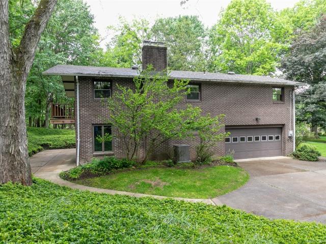 3476 Treeline Drive