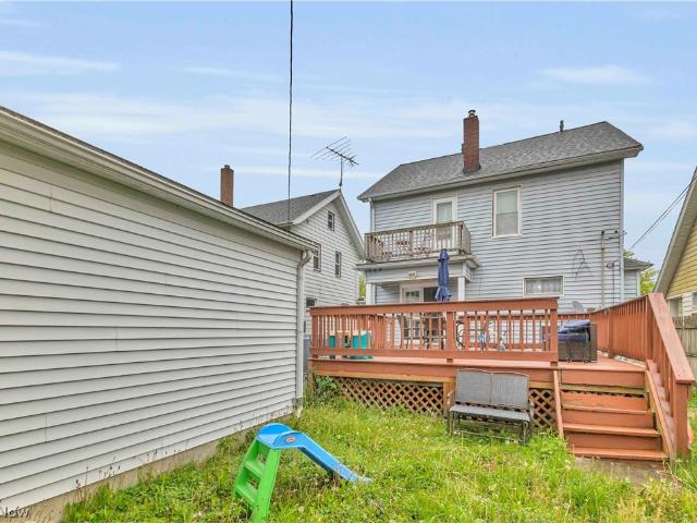 3476 W 120th Street