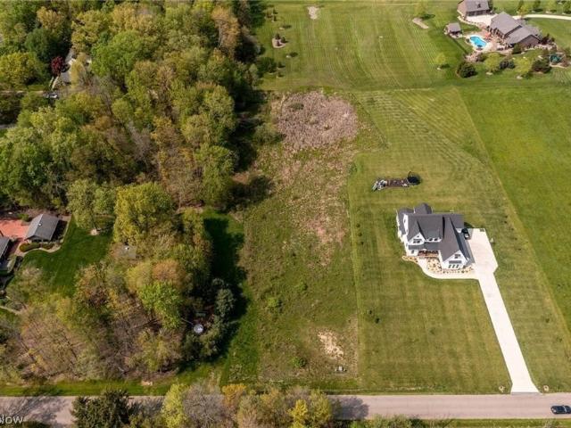 3476 W Calla Road