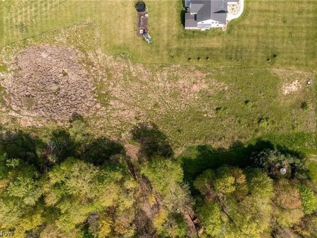3476 W Calla Rd, Canfield, OH 44406