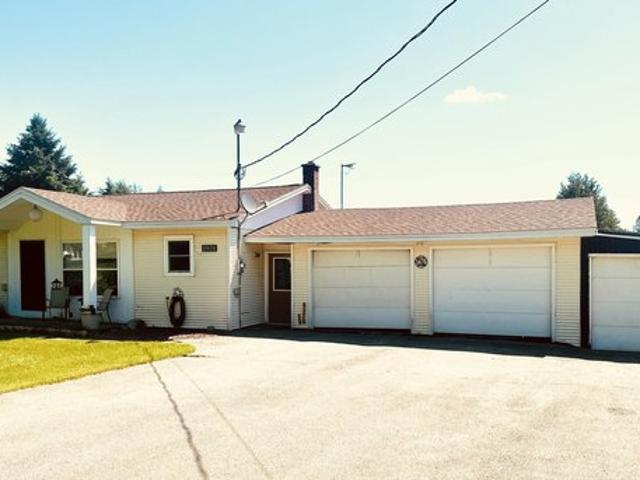 3476 W Chapman Rd, Chapman, ME 04757