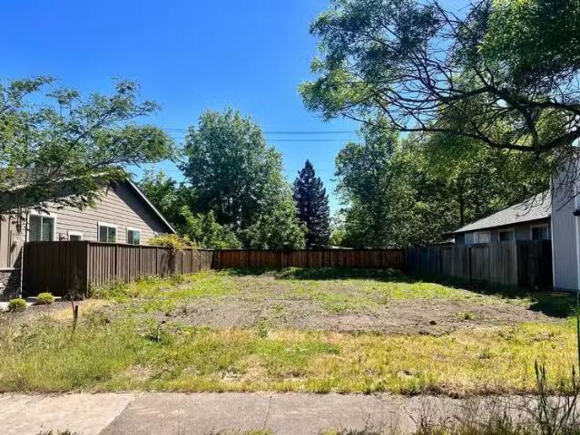 3476 Walnut Grove St, Santa Rosa, CA 95403 MLS 324035338
