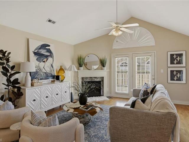 3476 Waterwheel Circle