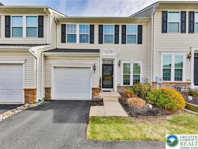 3476 Westminster Way, Upper Nazareth Township, PA 18064