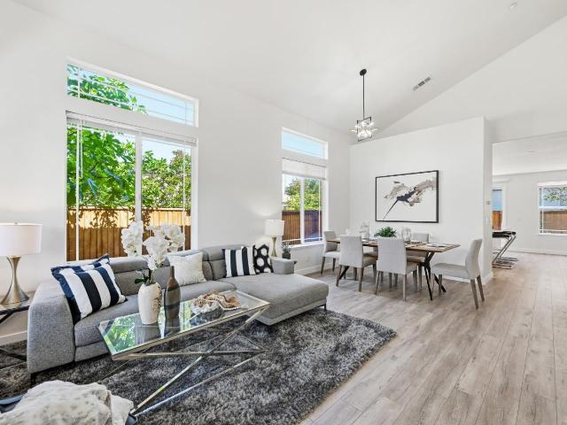 34777 Klondike Ct, Union City, CA 94587 | MLS #ML82044 | Compass