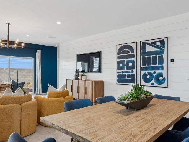 34774 W Angelo Drive