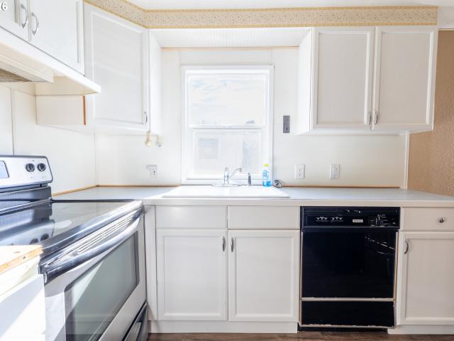 34774 Millard Rd, Unit 4, Warren, OR 97053 | MLS #323405