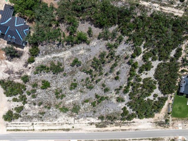 34776 Ansley Ridge Trl Lot 99, Bulverde, TX 78163