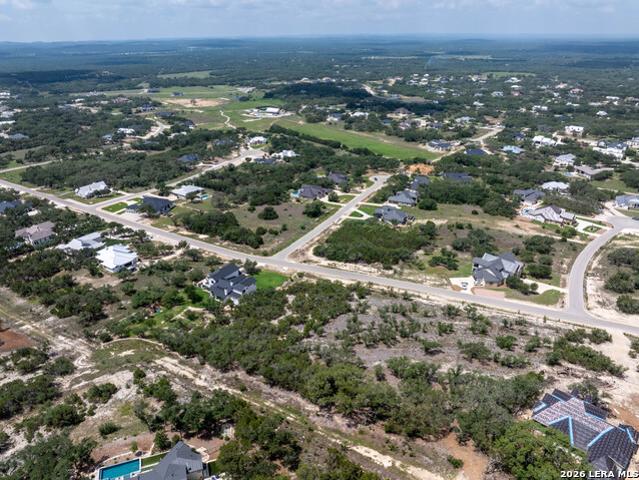 34776 Ansley Ridge Trl