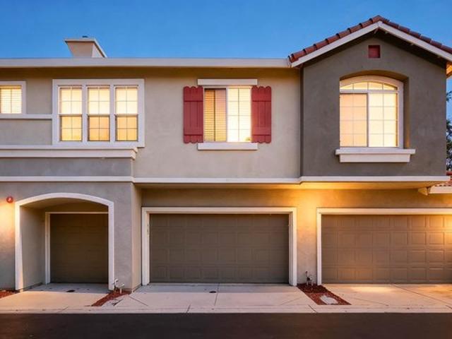 34776 Rumford Ter, Union City, CA 94587