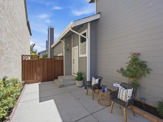 34778 Siward Drive